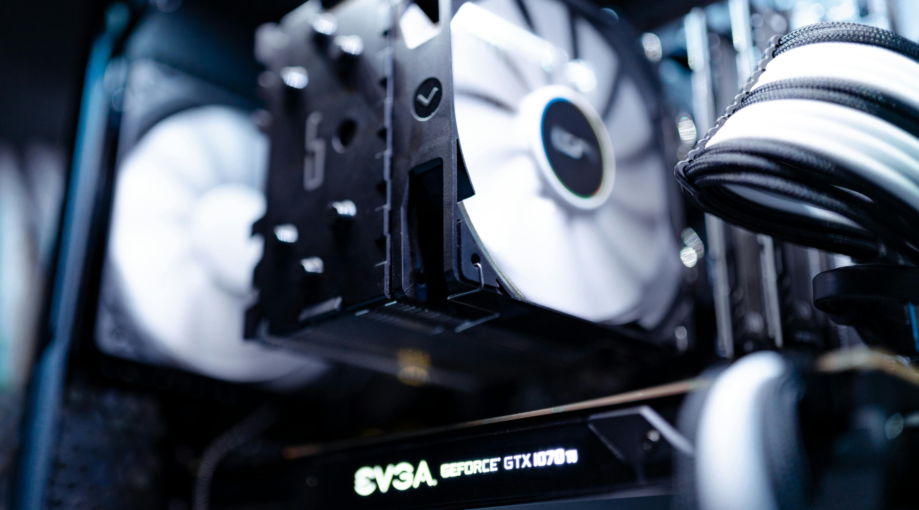 How to Check What Graphics Card You Have - UpgradeDaddy – Upgrade Daddy