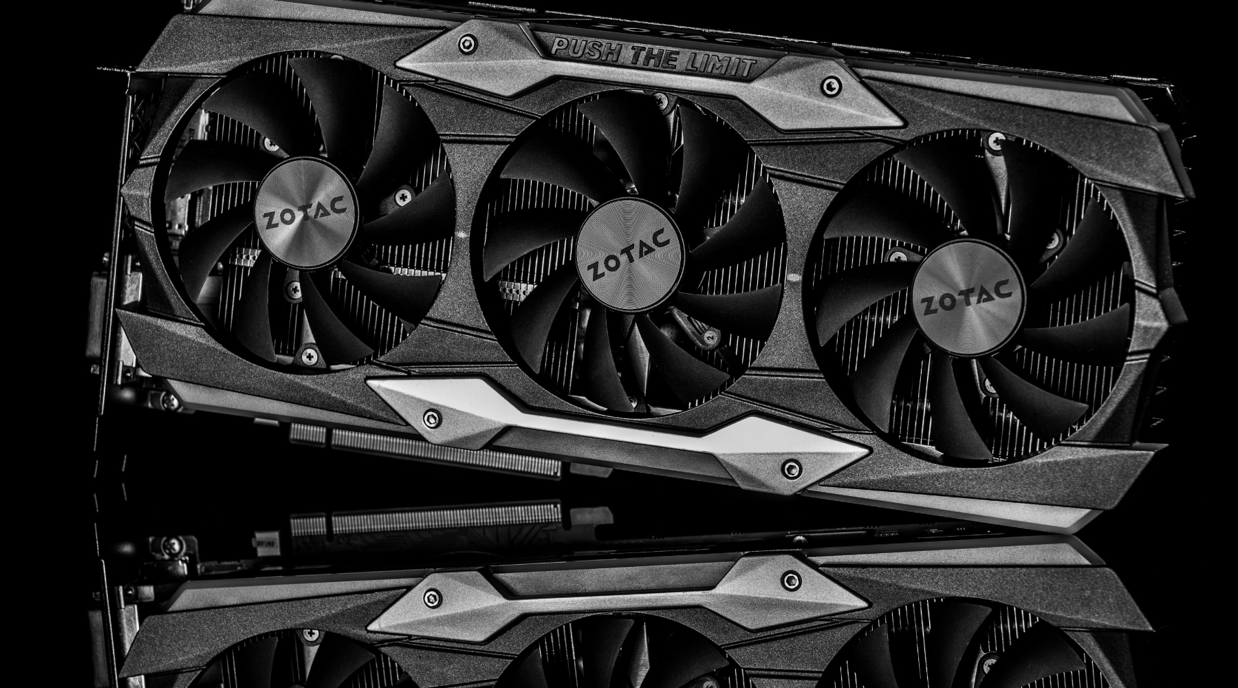 Best Graphics Cards for 4K Gaming in 2025: Top GPUs for Ultra HD Perfo ...