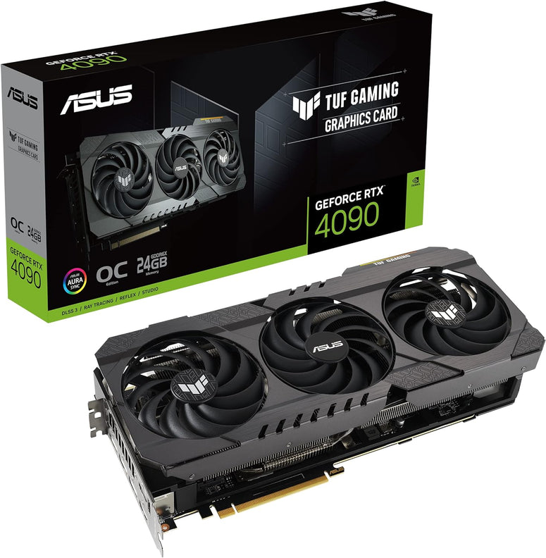 How to Change Screen Resolution After Installing a New Graphics Card ...